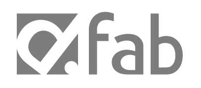 Products – d.fab
